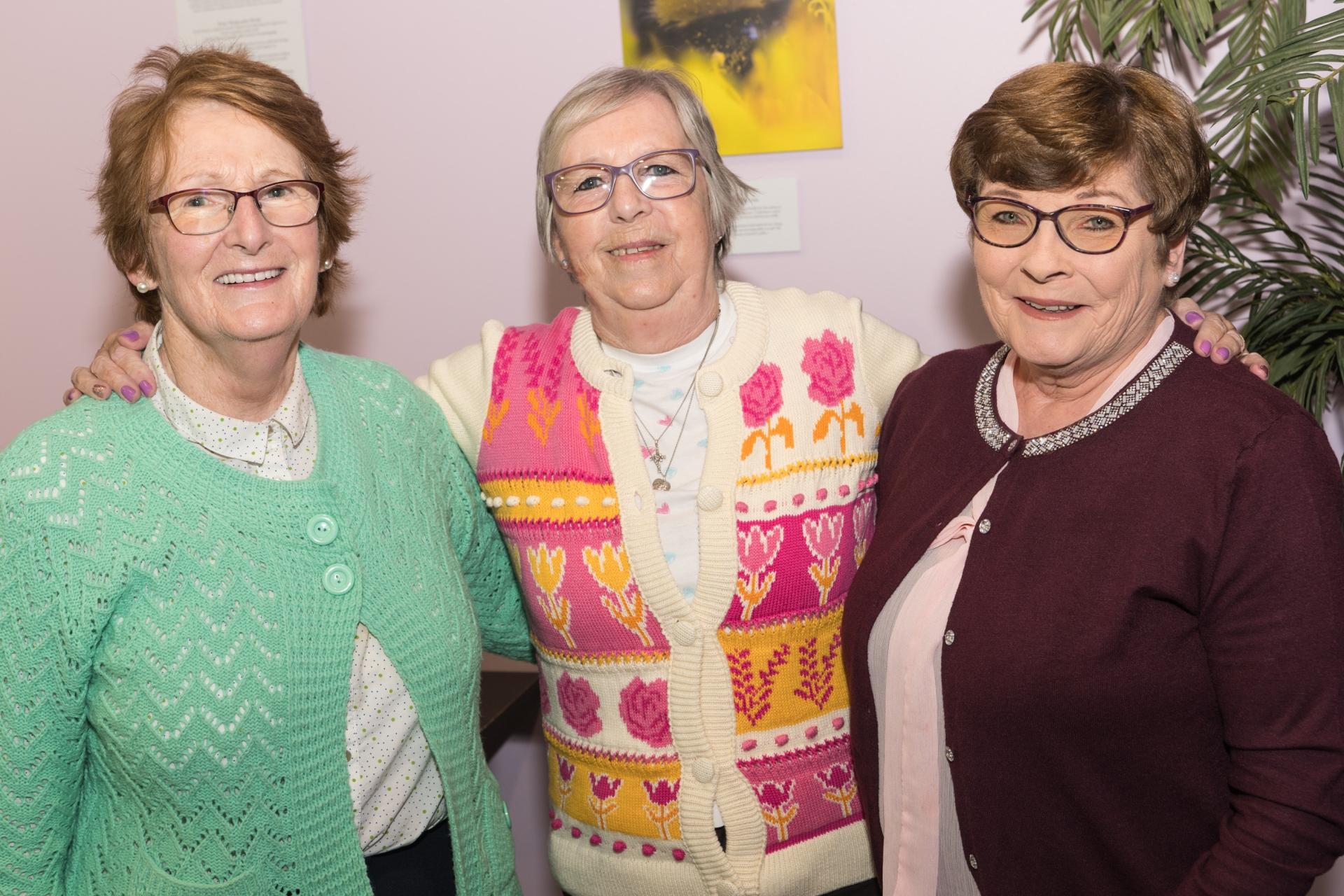 GALLERY: Snaps from Lullymore Heritage & Discovery Park, Kildare 30th ...