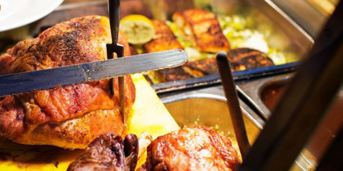 Five pubs in Co Kildare in running for 'Best Carvery' in Ireland ...