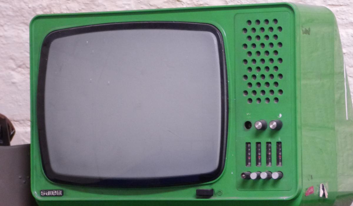 KILDARE COURT: Threatened to throw television out the window - Kildare Now