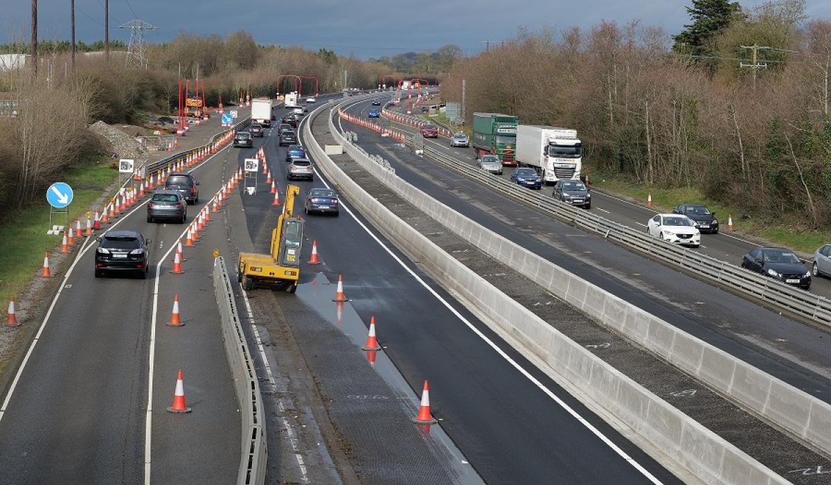 AA Roadwatch update - take note of upcoming roadworks, closures and ...