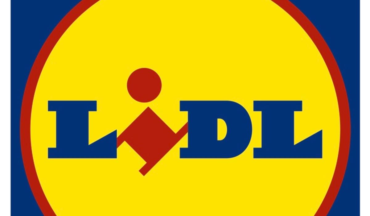 Lidl rolls out home delivery service in 3 Co Kildare towns - Kildare Now