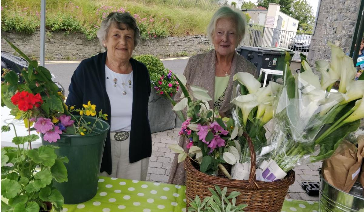 Country Market, Naas – still going strong after 67 years! - Kildare Now