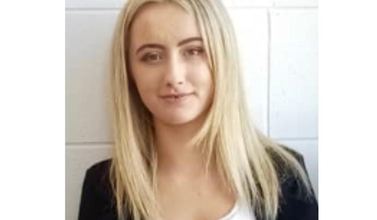 Garda appeal for whereabouts of teenager (17) missing for over a week - Kildare Now