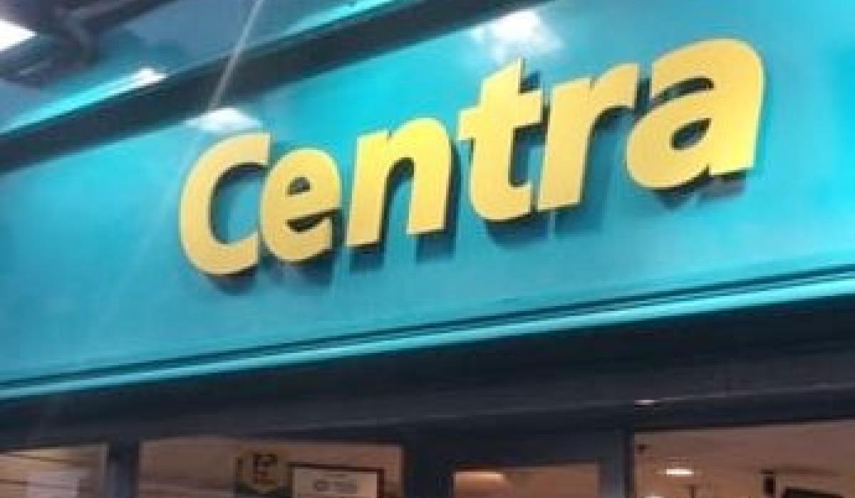 Local Centra shop offers to be 'safe refuge' for school kids who run ...