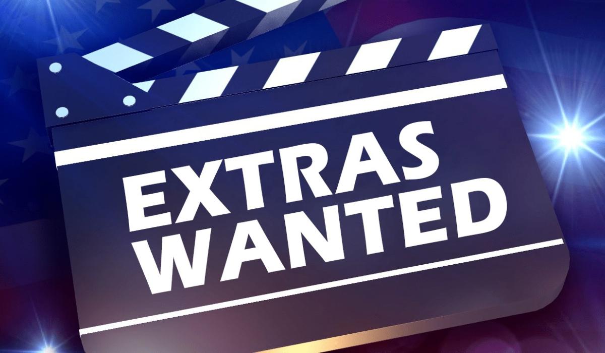 Extras wanted for new RTÉ TV comedy set in Wicklow - Kildare Now