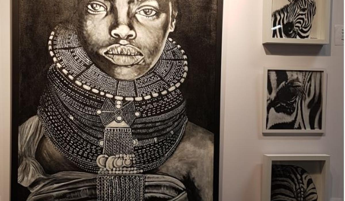 Interiors Column with Louise Higgins of Aspire Design - Photo 1 of 6 ...