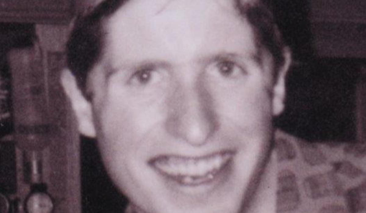 EXPLAINED: The timeline of Trevor Deely's disappearance - Kildare Now
