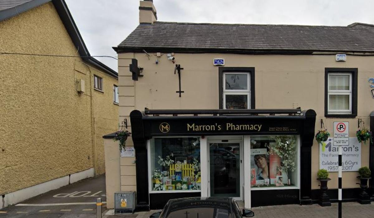 Council to make decision on proposed medical centre in Clane - Kildare Now