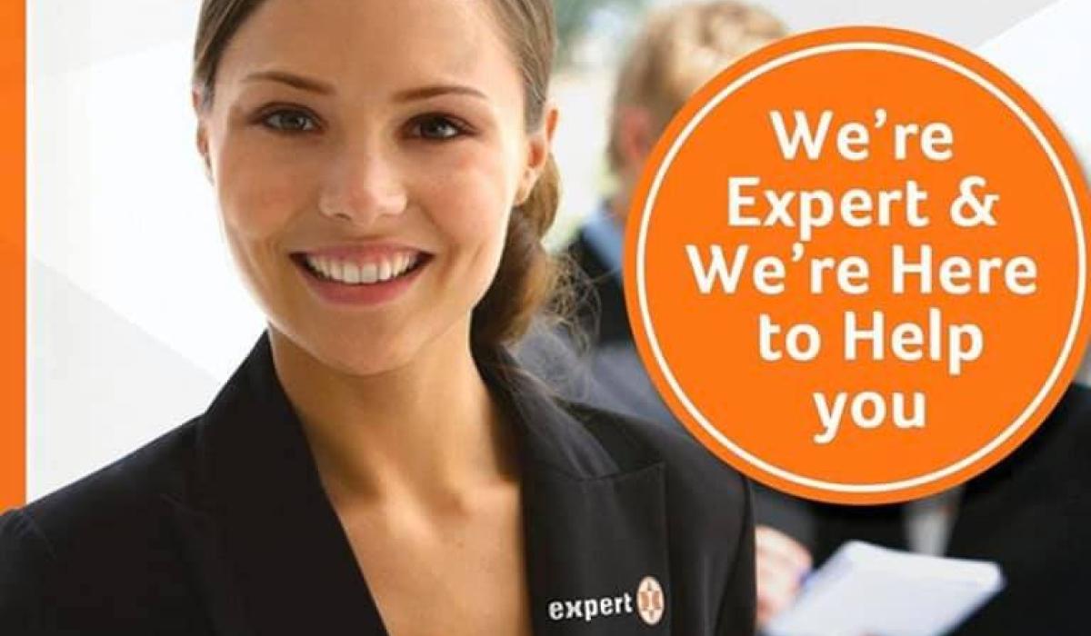 Expert Electrical store in Naas offering emergency service for ...