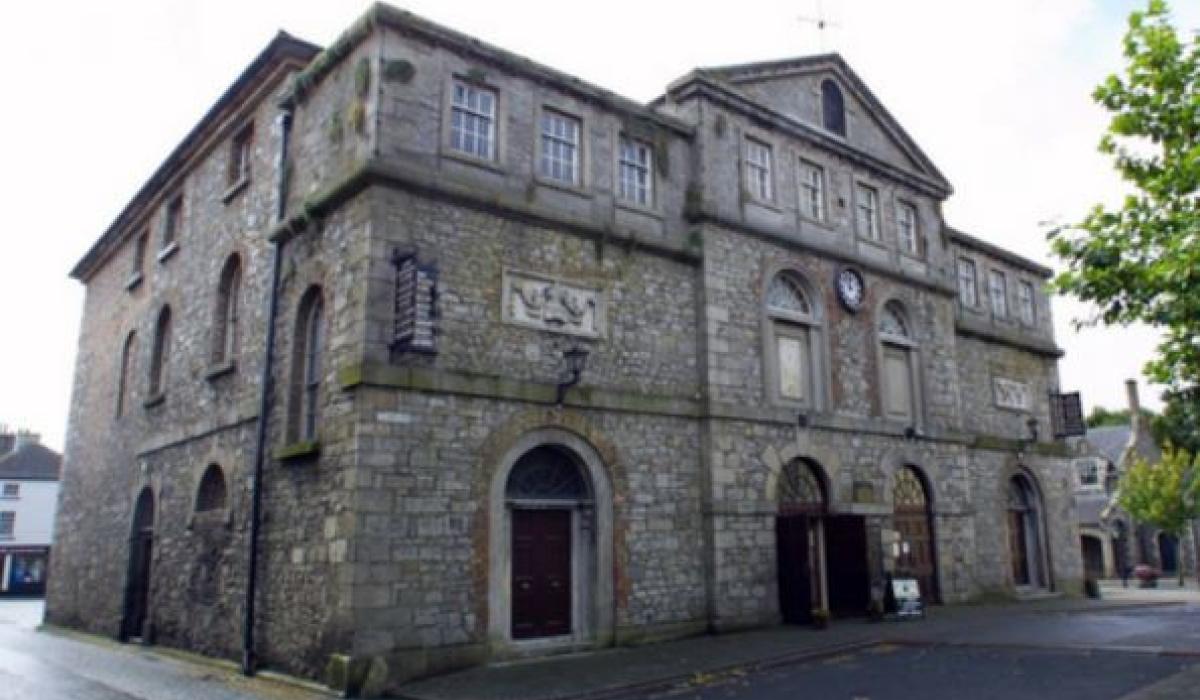 Major accolade for Athy's Shackleton Museum as it gets accreditation ...