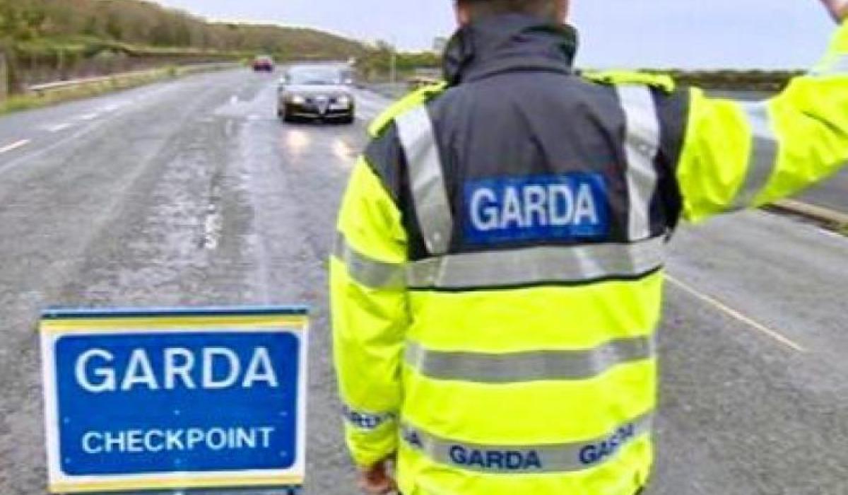 CSO mobile phone data reveals over a third of the population travel ...