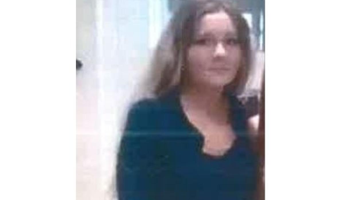 15-year-old missing from home for two days: Garda appeal - Kildare Now