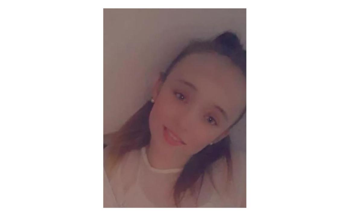 Garda alert over teenager (16) missing for a week - Kildare Now