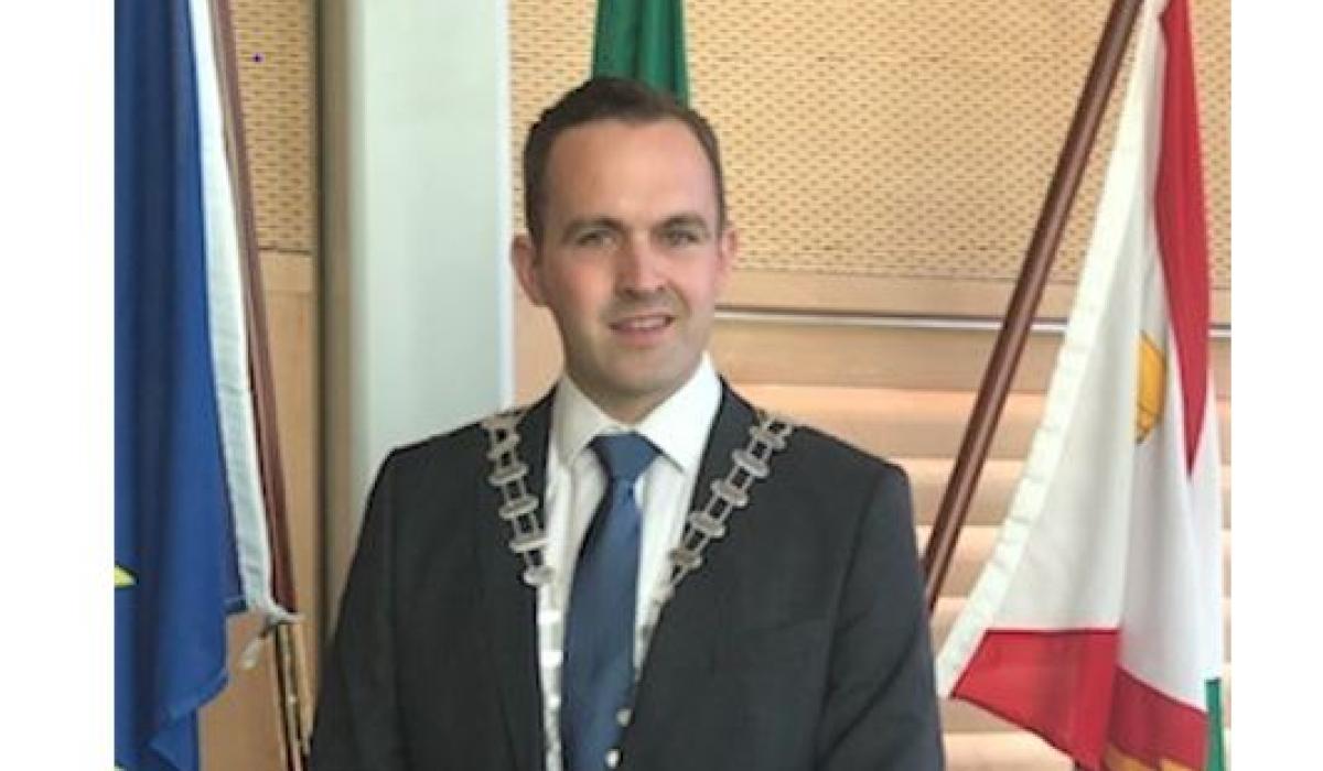 BREAKING: Former Newbridge-Kildare Mayor lodges appeal against KCC ...