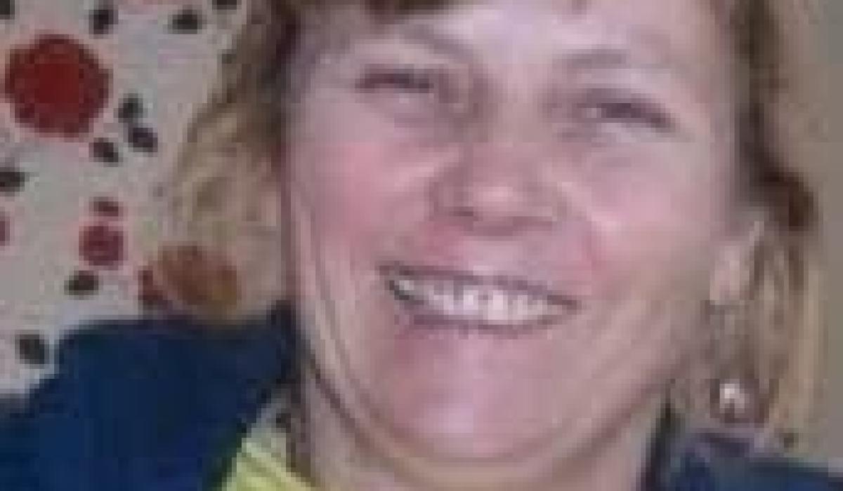 Final farewell for one of Kildare town's most loved characters ...