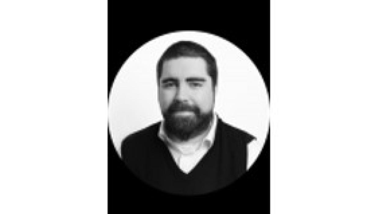 Kildare Death Notices for today: Friday, October 29 - Kildare Now