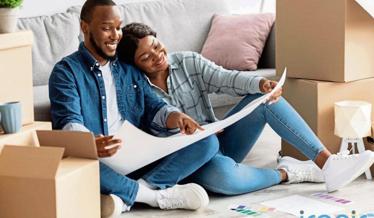 Top tips for tackling DIY jobs on a budget - Kildare Now