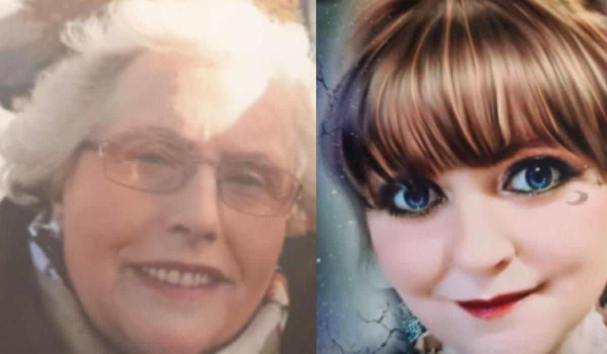 Kildare Death Notices for today: Thursday, December 30 - Kildare Now