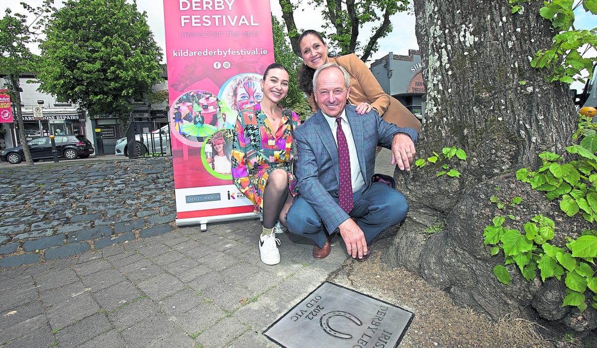 The Big Interview: US jockey Steve Cauthen reflects on his success from ...