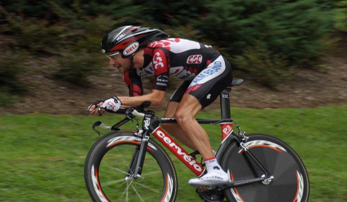 Fancy a workout? Head down to Clane GAA club this month - Kildare Now