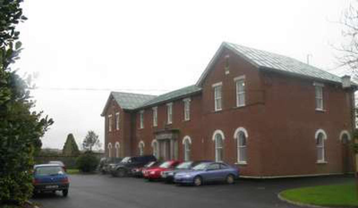 Castledermot teenager gets 12As - Kildare Now