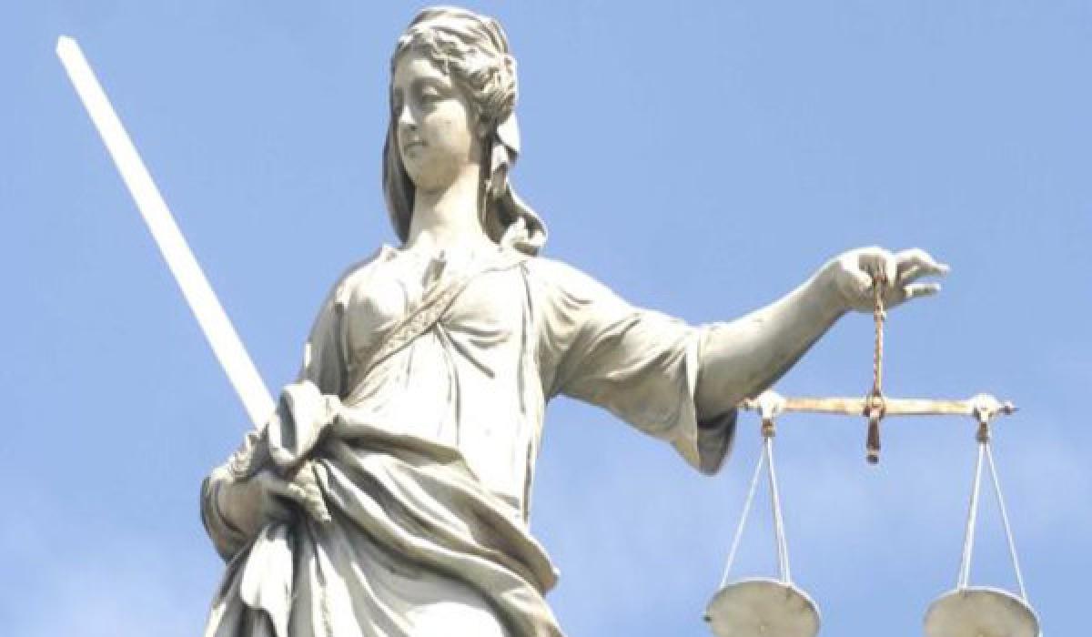 Athy stabbing victim needed 100 stitches - court hears - Kildare Now