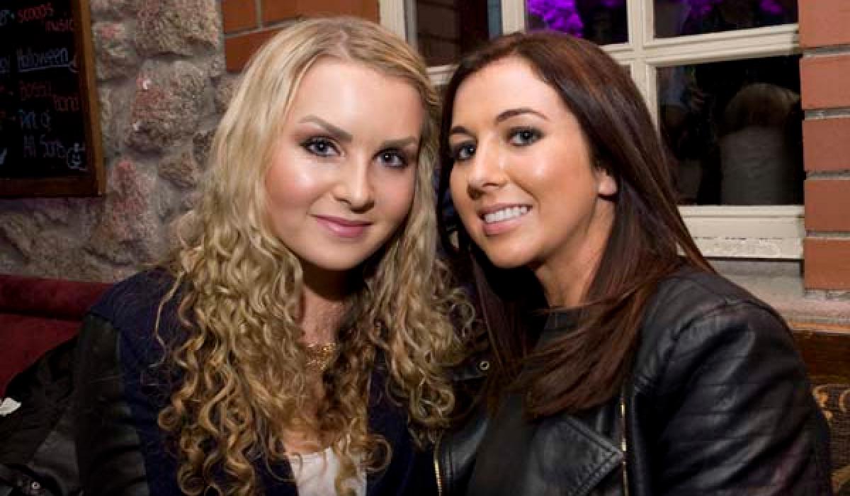 Out and About in Kavanagh Naas - Photo 1 of 10 - Kildare Now