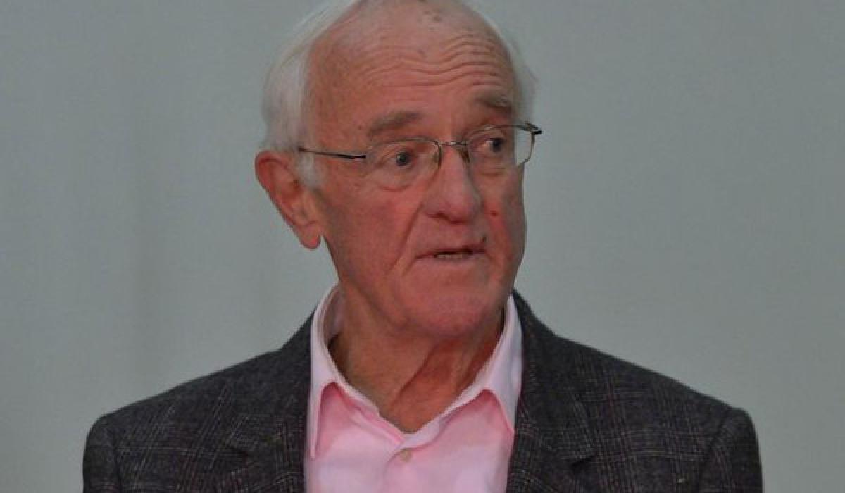 Father Ted fans reach out to 'Father Jack' actor who reveals he has ...