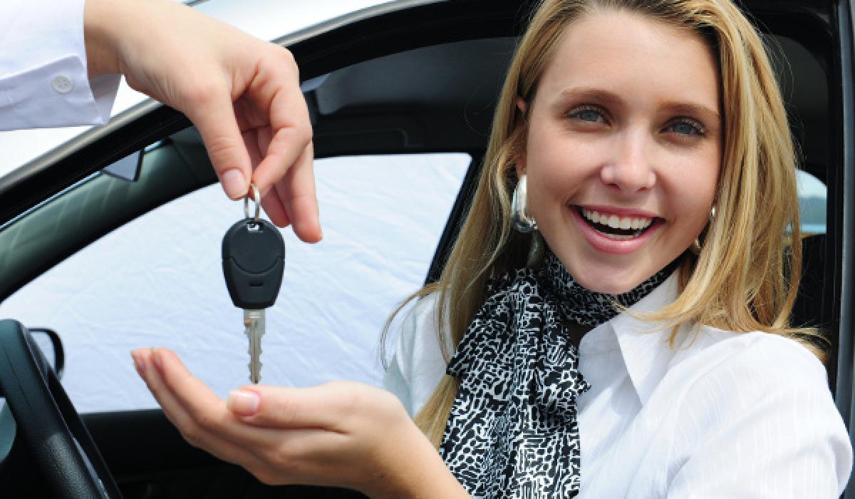 Buying a car? Kildare experts warn you not to be duped by cunning scams ...