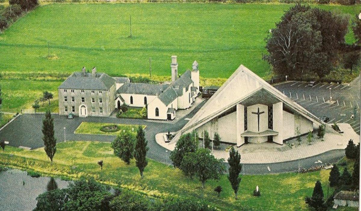 Library, social housing and public park for historic Dominicans' site ...