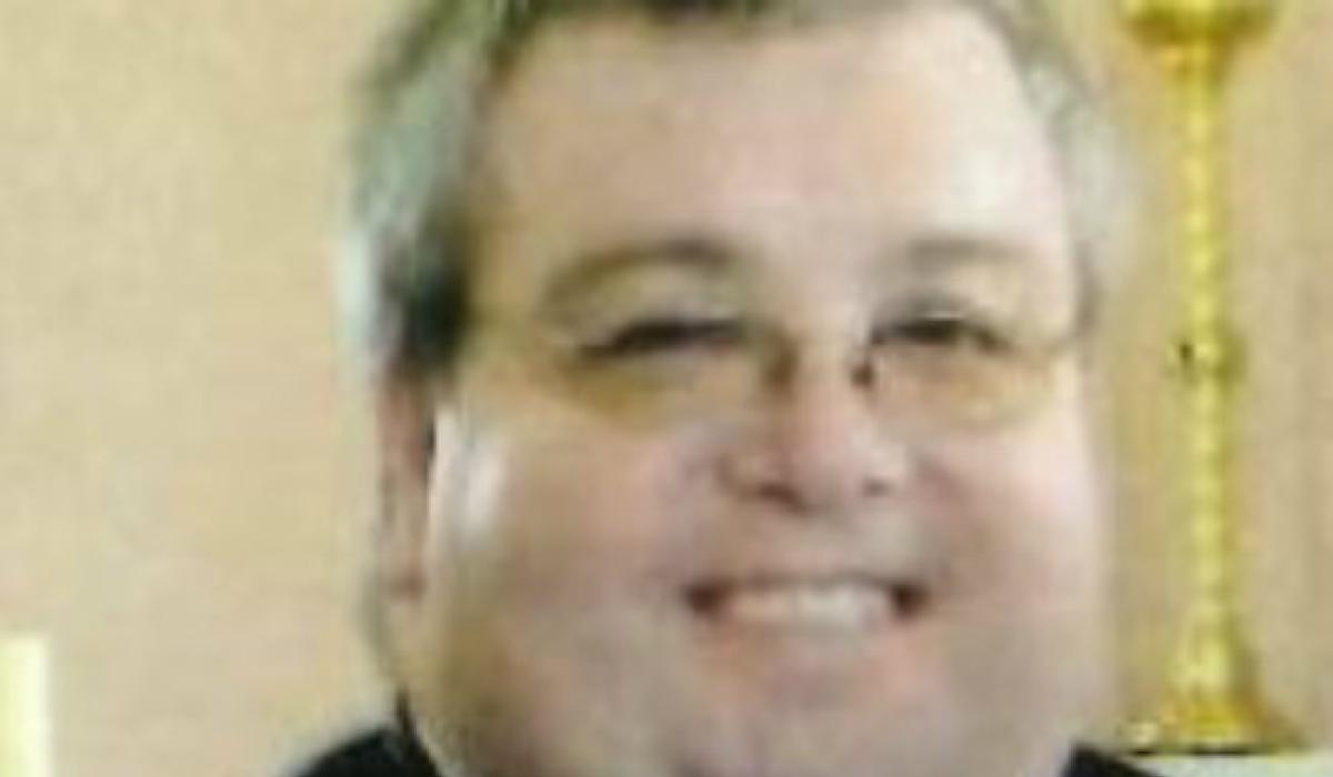 Garda appeal for missing Kildare man - Kildare Now