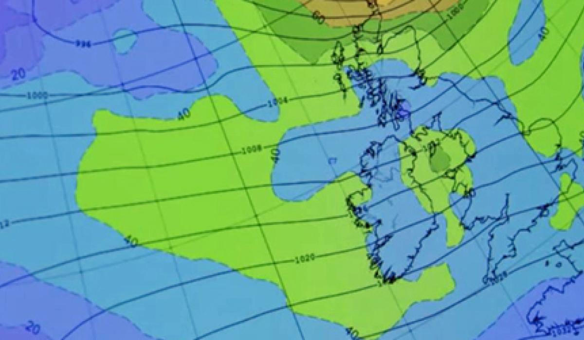 Flights delayed because the tail end of Hurricane Abigail strikes ...
