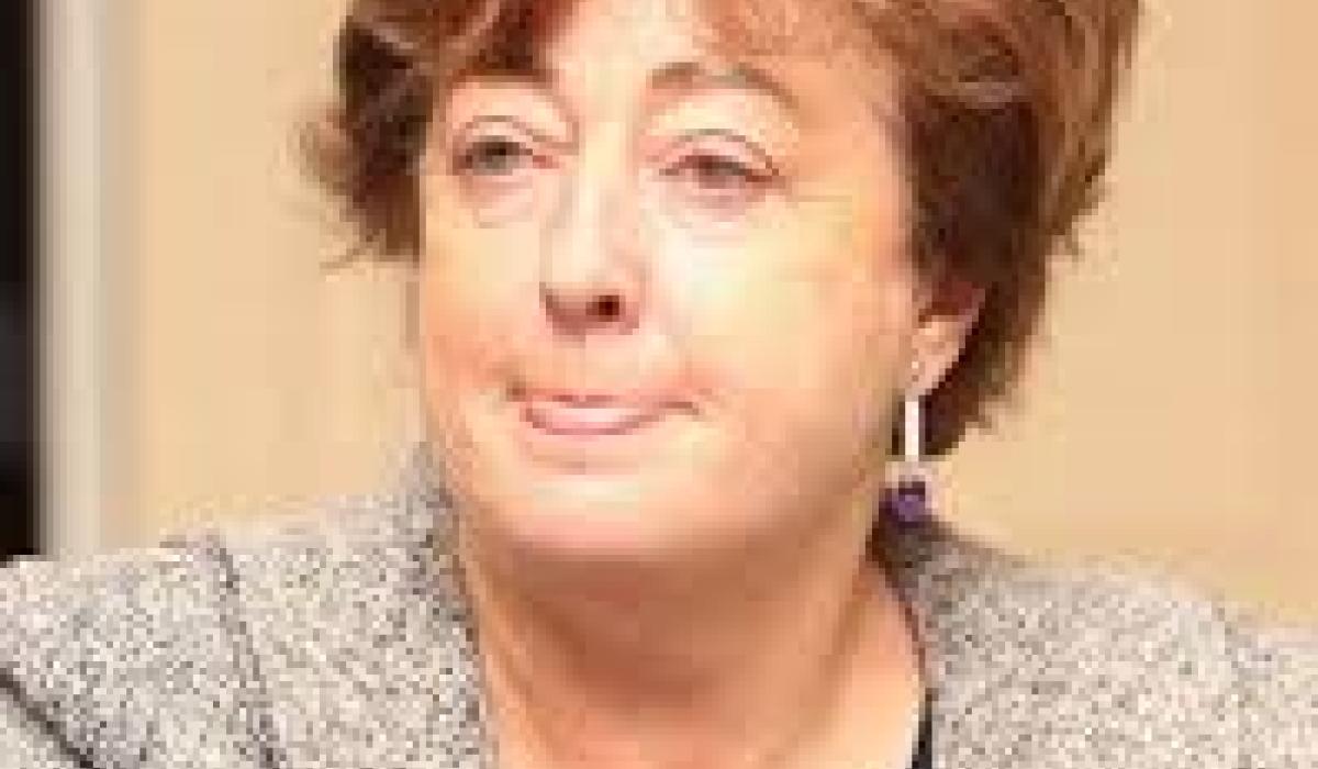 Kildare TD says 'housing crisis did not come about by accident ...