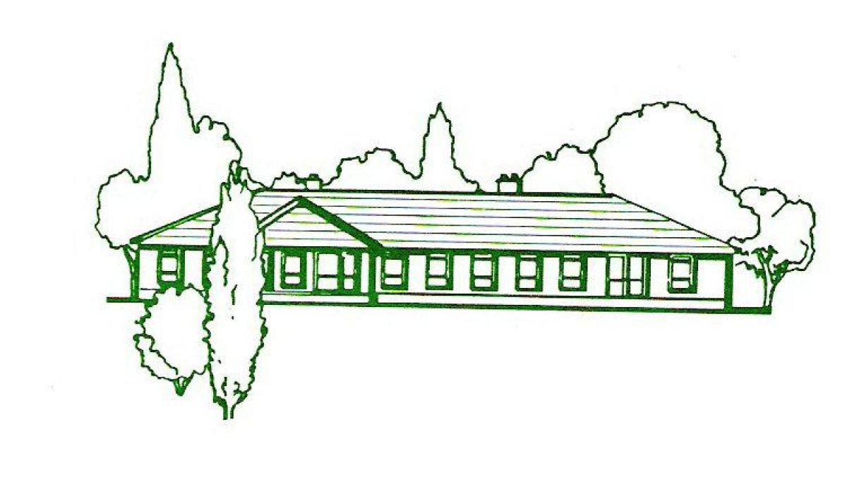 Clane Hospital Recruitment - Photo 1 of 1 - Kildare Now