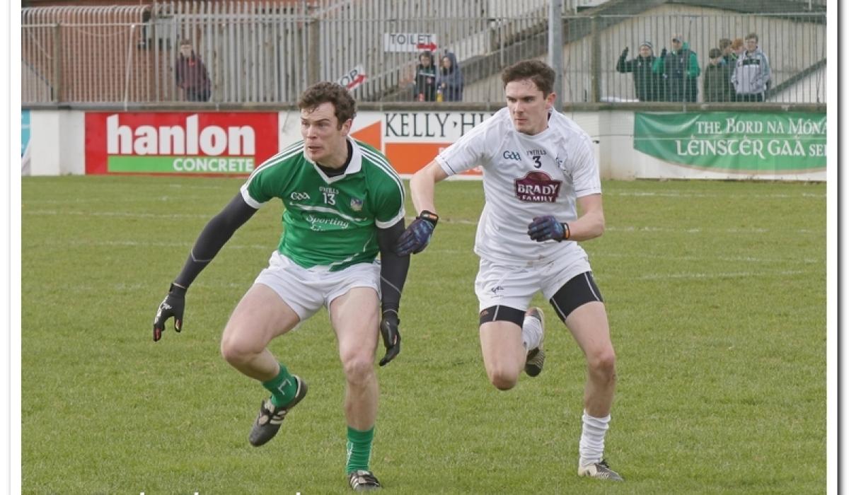 Defensive lynchpin Hyland focusing on 'huge challenge' of stopping ...