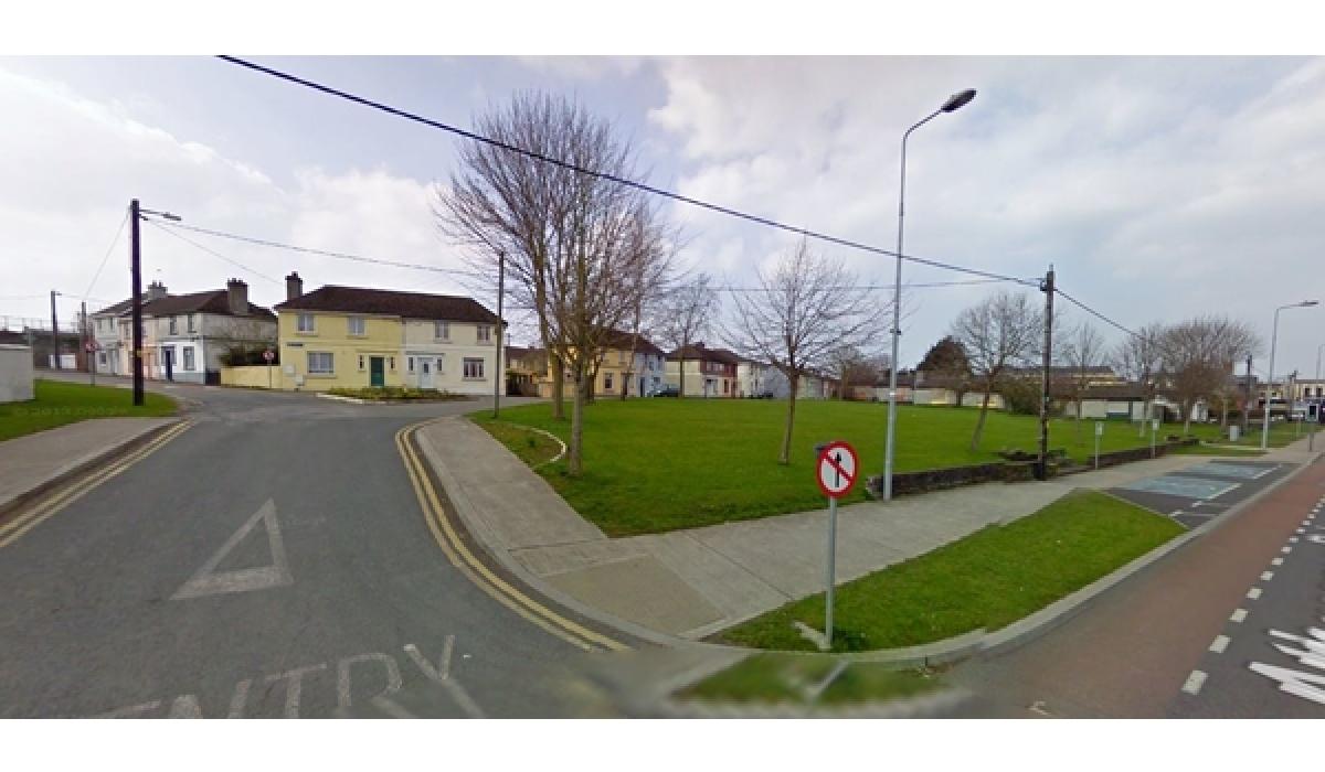 Residents of Newbridge area have parking permits but no spaces ...