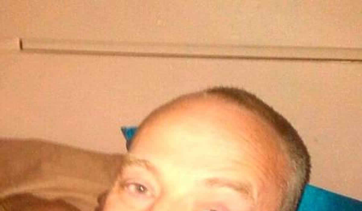 Man with memory loss missing from hospital - Kildare Now