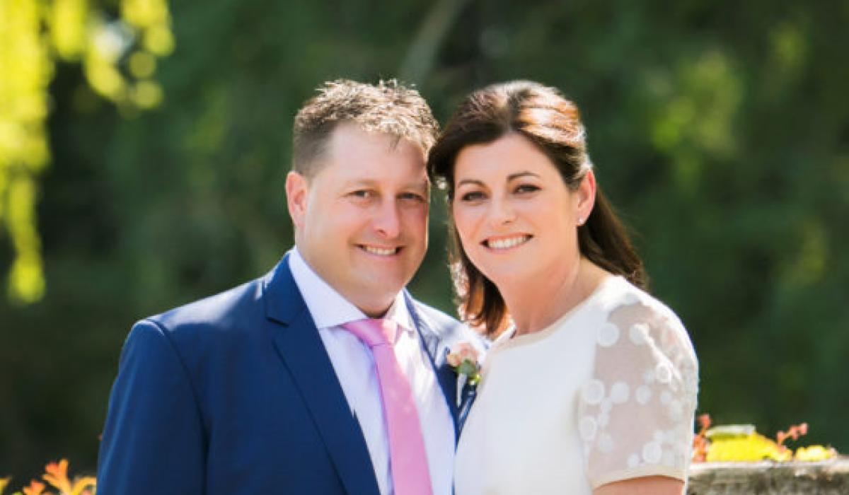 Tycoon Michael Smurfit's daughter Sharon to wed partner on Spanish ...