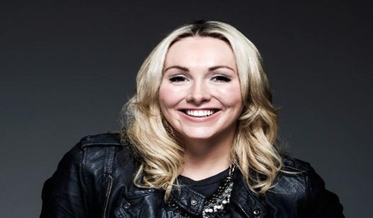 Well-known 2FM DJ announced as guest judge for Newbridge Busk and Food ...