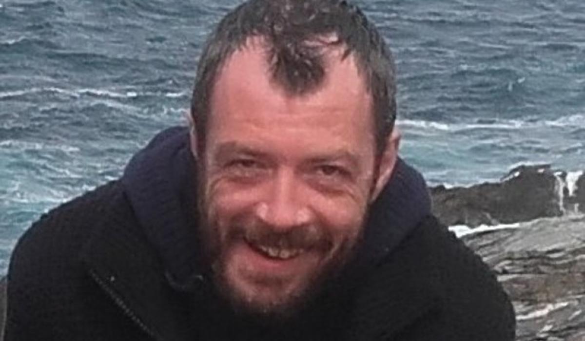 Garda appeal over missing Kildare man - Kildare Now