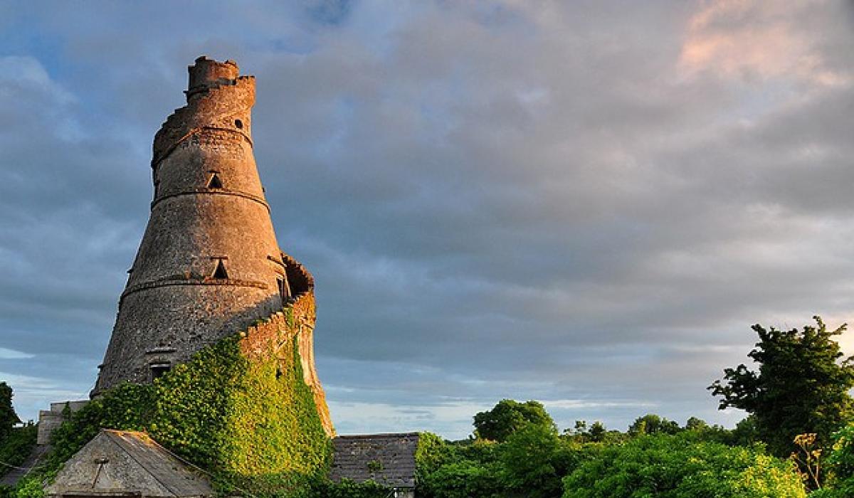 Famous Co Kildare tourist attraction must be protected - Kildare Now