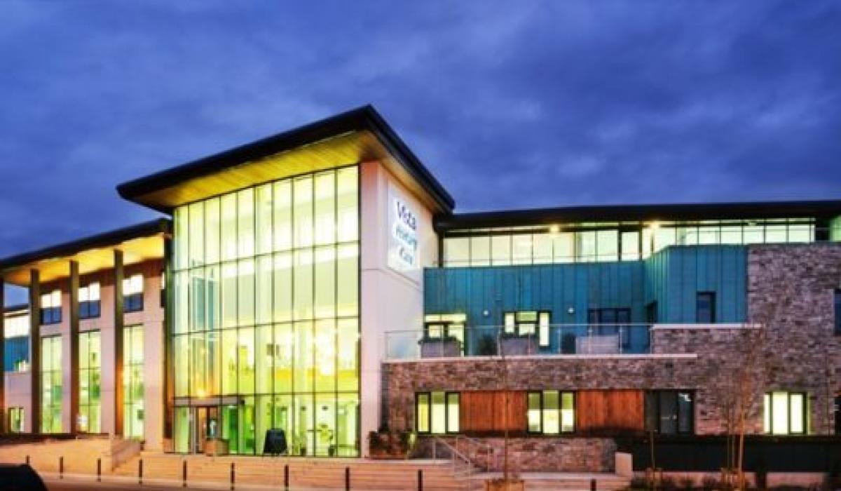 Circus magician tried to get extra tablets at Naas pharmacy - Kildare Now