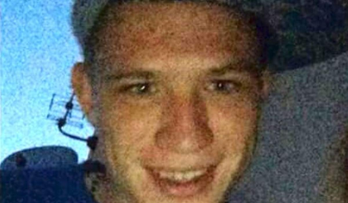 Athy murder trial hear accused's DNA found on black top near getaway ...