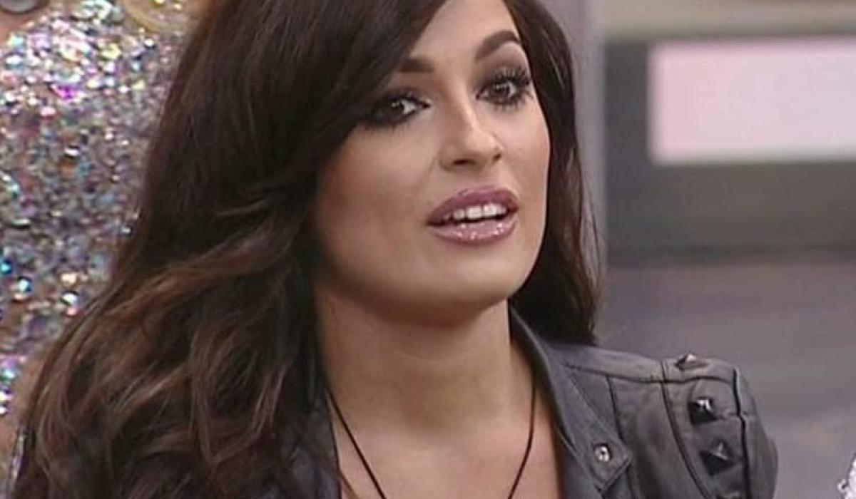 Member of Kildare chipper family wins Italian Big Brother - Photo 1 of ...