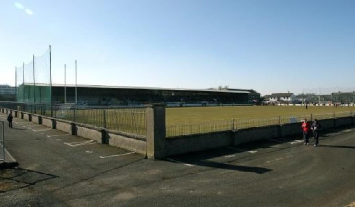 Kildare GAA to sell naming rights to county grounds to raise funds for ...