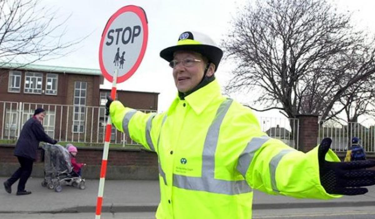 Kildare School Wardens to be trained in conflict management - Kildare Now