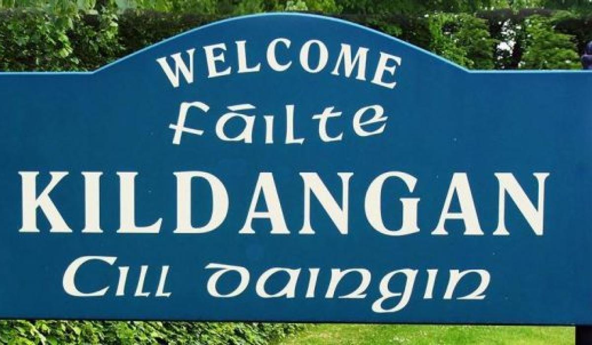 Council told public car park in Kildangan is urgently needed - Photo 1 ...