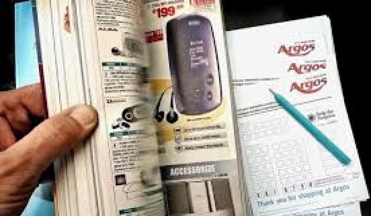 Former Naas shop worker gets 12 months in prison today - Kildare Now