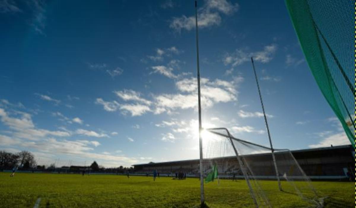 Timeline: How Kildare GAA stood firm in battle with GAA hierarchy ...