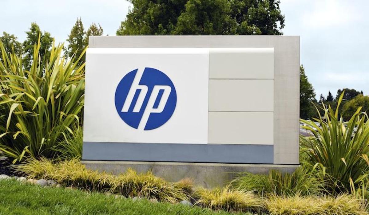 Hewlett Packard Enterprise could cut 5,000 staff worldwide - reports ...